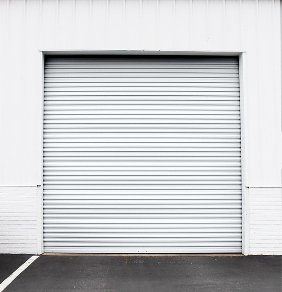 Janus Commercial 3100